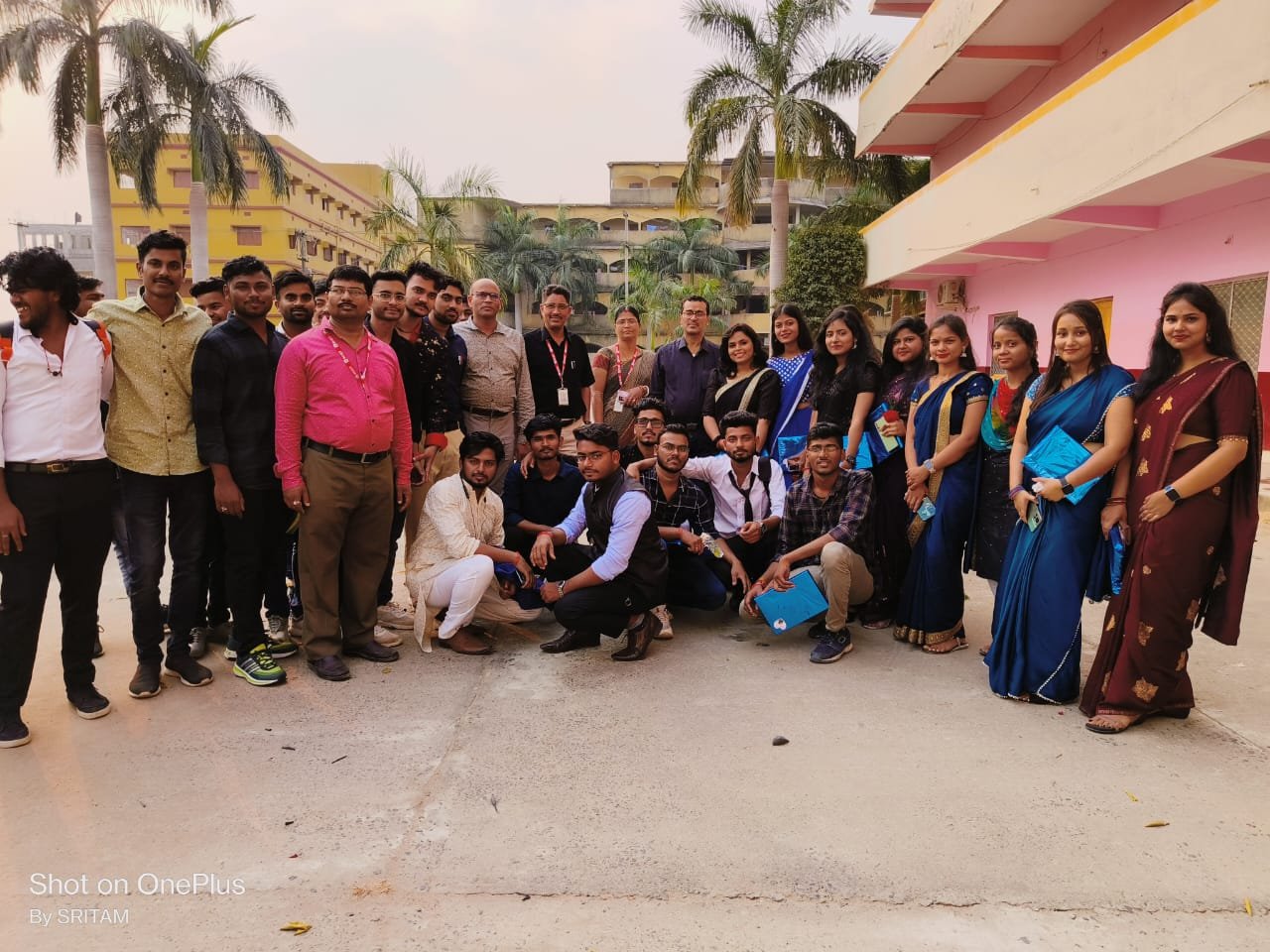 Photos - Balasore College Of Engineering and Technology | Best ...